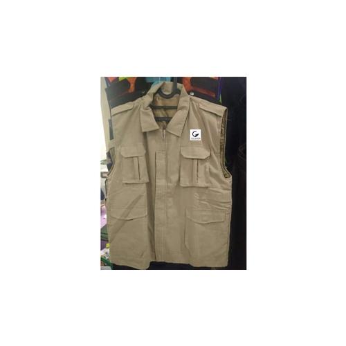 Jual custom rompi/custom design rompi/custom bordir/custom rompi bordir ...