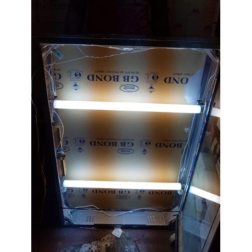 Jual LAMPU LED (KHUSUS PENAMBAHAN NEON BOX) - Jakarta Pusat ...