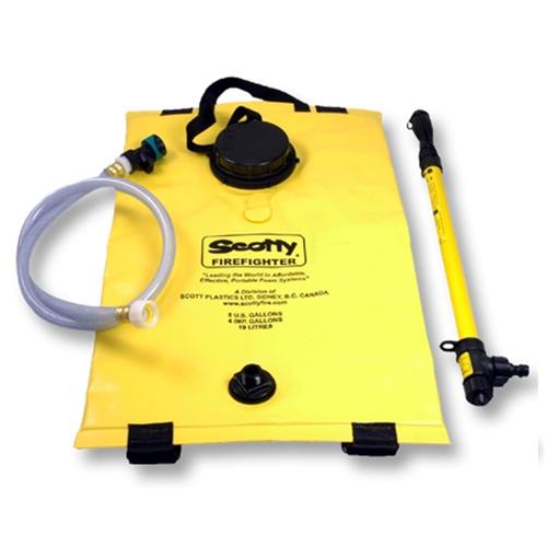 Jual scotty forestry water pump backpack,pompa punggungransel - Jakarta ...