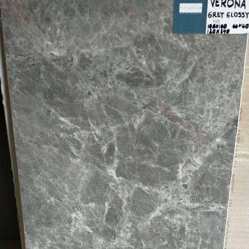 Jual Granit titanium verona grey 1m x 1m - 100 x 100 - Jakarta Barat ...