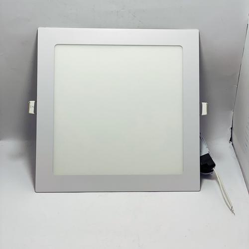 Jual Led Panel 18W KOTAK 18 Watt Inbow Led Downlight - Kota Denpasar ...