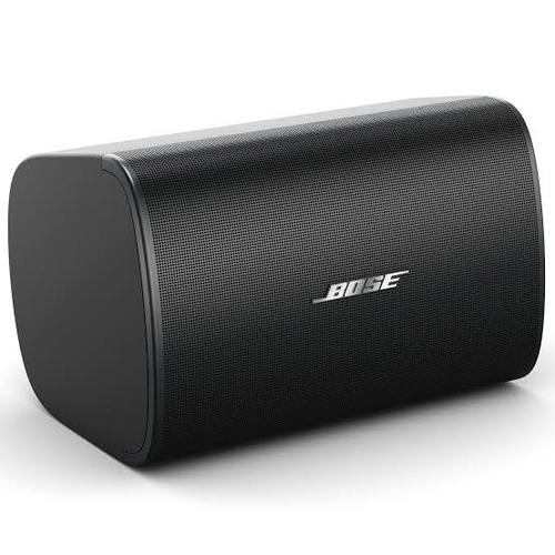 Bose MB210-WR Outdoor Subwoofer Para Muro Y Piso, 48% OFF