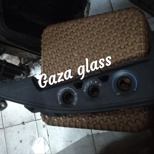 Jual panel control ac innova reborn type g original - Jakarta Timur ...