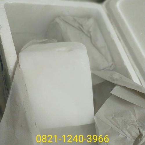 Jual Dry ice es kering biang es - Jakarta Pusat - Liaice | Tokopedia