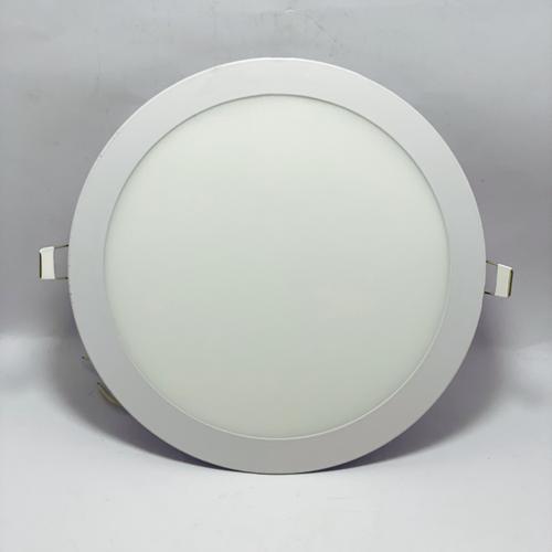 Jual Led Panel 18W BULAT 18 Watt Inbow Led Downlight - Kota Denpasar ...