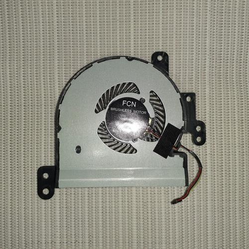 Jual FAN ASUS X441 X441SC X441S X441U R414 - Jakarta Timur - Notebook ...