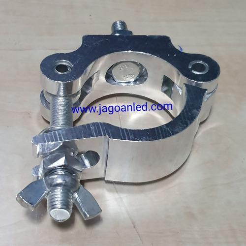 Jual Clamp C 864 / Bracket / Gantungan Lampu Panggung /Breket lampu Par ...