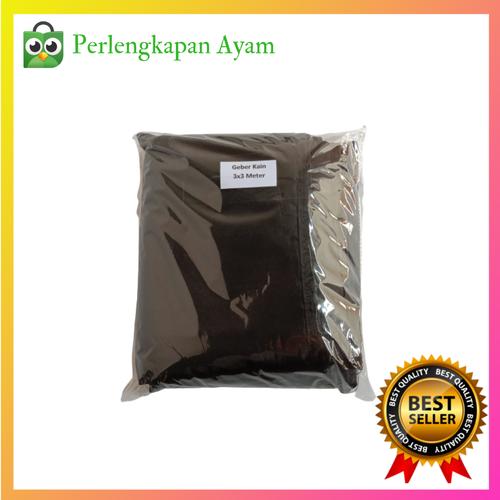 Jual Geber Kain 3m, Ring Adu Ayam jago, Arena Adu Ayam, Ring Adu Ayam ...