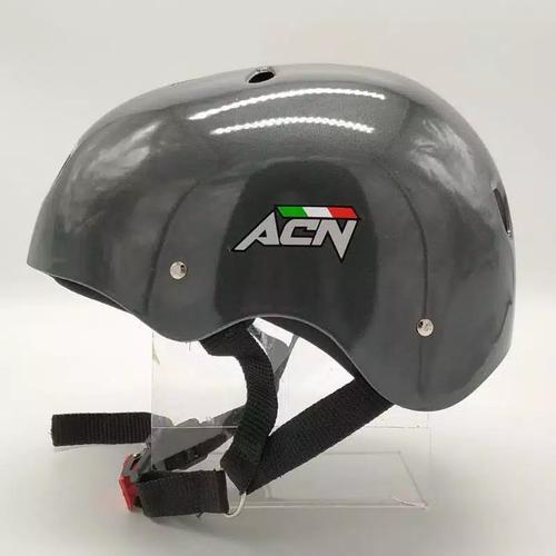 Jual Helm Sepeda / Helm Batok / Helm Sepeda Lipat / Helm BMX Premium ...