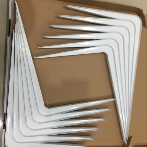 Jual besi siku sokong bracket tebal 120mmx170mm - Kota Medan - vrt ...