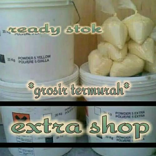 Jual Obat poles marmer Extra 5 Plus made in italy - Jakarta Selatan ...