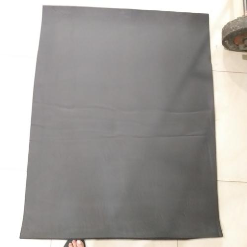 Jual superlon sheet lembaran merk superlon - Jakarta Pusat - Cahaya ...
