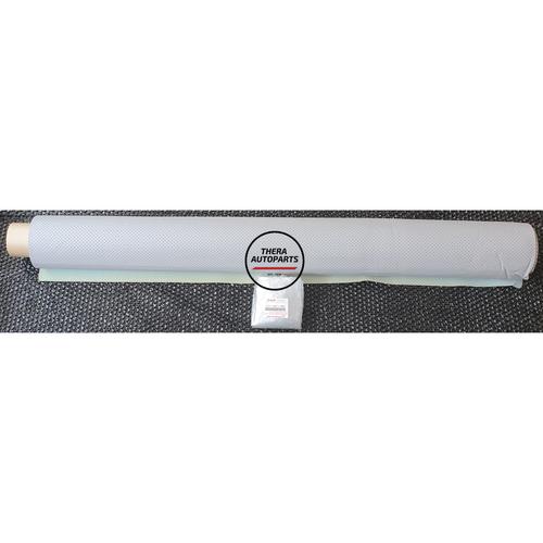 Jual Kain Plafon Atap Trepes Suzuki Jimny Katana Original SGP - Jakarta ... Jual Kain Plafon Atap Trepes Suzuki Jimny Katana Original SGP - Jakarta ...