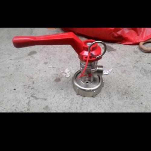 Jual Valve tabung apar powder 25-50/valve - Jakarta Barat - Prima Jaya ...