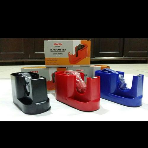 Jual potongan isolasi merek joyko - Jakarta Barat - INDAH RI | Tokopedia