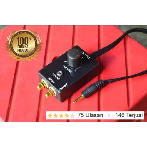 Jual Alat Perekam Suara untuk Android audio recorder HP recording ...