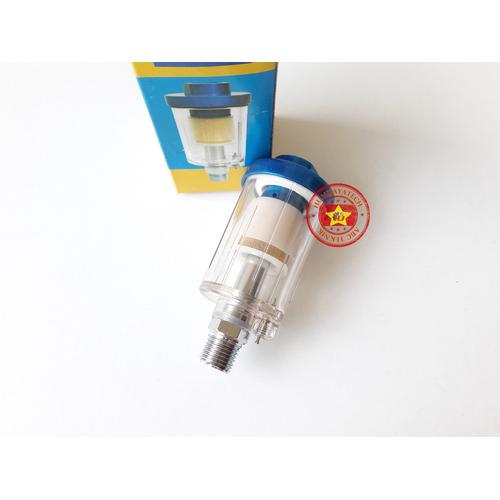 Jual Air Filter Kecil Richu - Kota Surabaya - ABC Teknik | Tokopedia