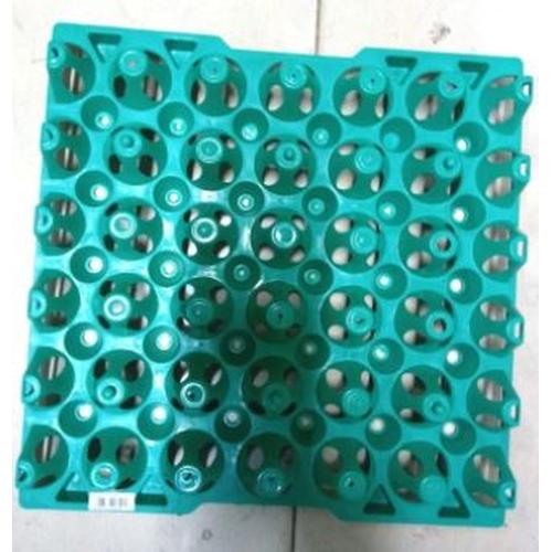 Jual Tatakan Telor Plastik Egg Tray Tempat Telor Plastic Box Telur 30 ...