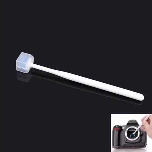 Jual Sensor Gel Stick Jelly Camera CCD Cleaner CMOS Sensor Cleaning ...