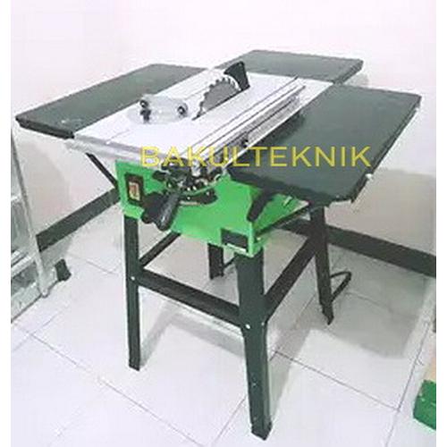 Jual TABLE SAW RYU RTS 10 GERGAJI LISTRIK RYU TEKIRO - Kota Surabaya ...