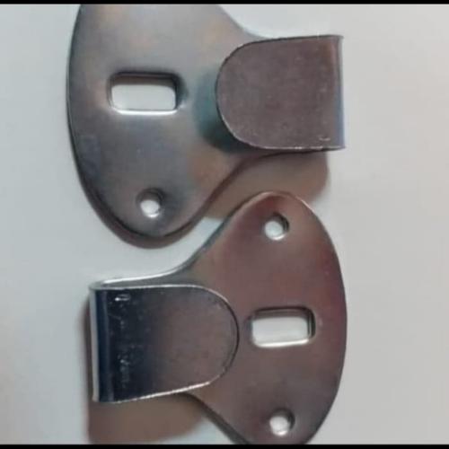 Jual Hanger gantungan tabung apar yamato/hanger - Jakarta Barat ...