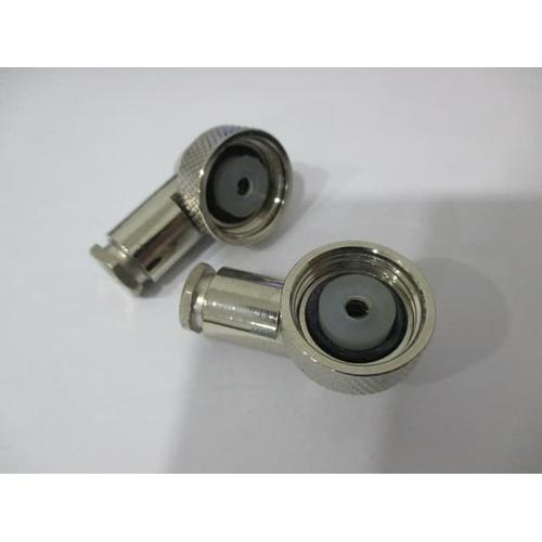 Jual Bird 43 DC Connector Extension - Jakarta Barat - Pemancar Radio TV ...