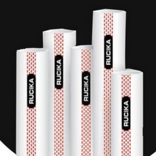 Jual Pipa PVC Rucika Wavin / Rucika Putih D 2" inch 4 Meter / Pipa ...