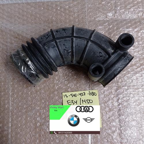 Jual Boot air flow Bmw E34 M50 - Jakarta Pusat - Vinley mart | Tokopedia