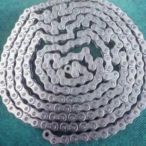 Jual Rantai Stainless RS 40 Roller Chain RS 40 Single - Jakarta Utara ...