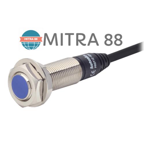 Jual Proximity sensor Autonics PRDT12-4DO - Jakarta Barat - Mitra 88 ...