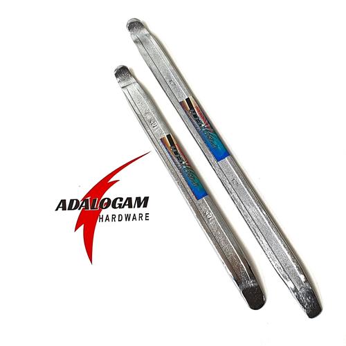 Jual Protech Alat Congkel Ban 10 12 Inch Congkelan Buka Ban Motor - Kab ...