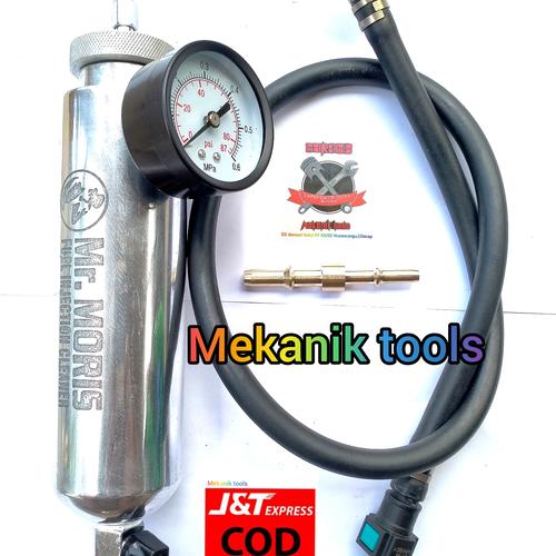 Jual Alat Servis INJECTOR INJEKSI Model PENTIL MURAH - Kab. Cilacap ...