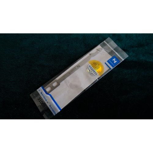 Jual 3100513 - Pisau mesin overdeck YAMATO VC2700 - Kota Bandung ...