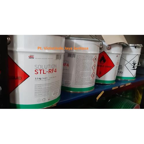 Jual lem STL N4 ukuran 3.5 kg Rema tip top - Jakarta Barat - Victorindo ...