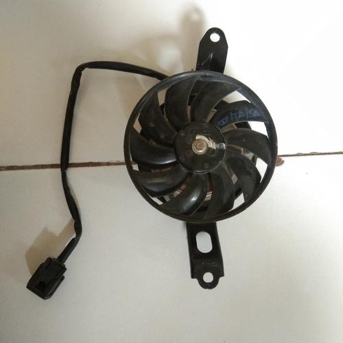 Jual Kipas Radiator Honda Cb 150 R led Cbr 150 R led original - Kota ...