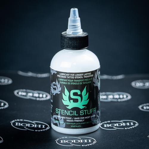 Jual Stencil Stuff Transfer Cream - Kab. Badung - Bodhi Tattoo Supply | Tokopedia