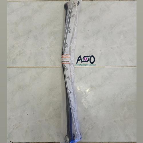 Jual Draglink Canter PS125 PS 125 - Jakarta Barat - Acien Sparepart ...