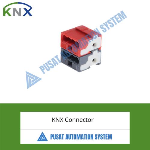 Jual KNX Connector BUSConnector - Kota Bandung - pusatautomationsystem ...