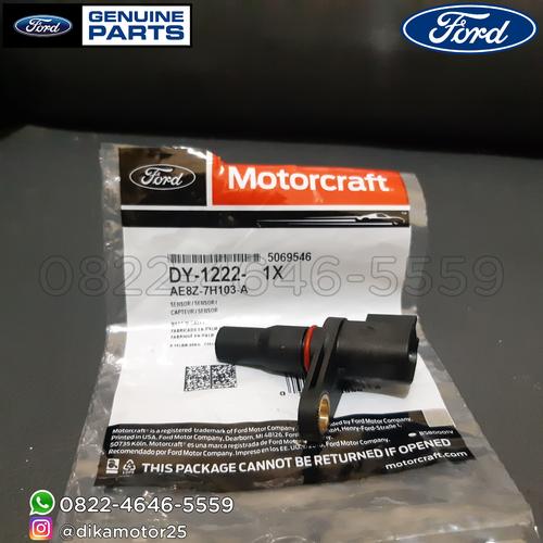 Jual output shaft sensor / OSS ford fiesta ecospot dan focus - Kota ...