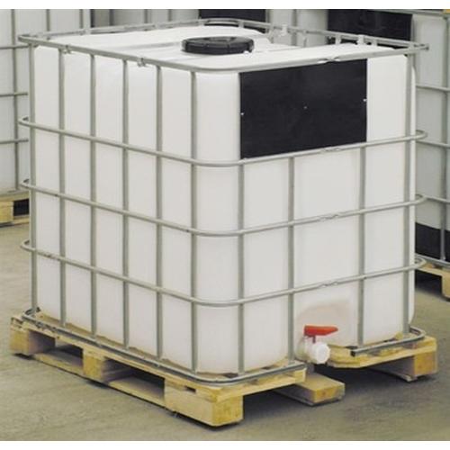 Jual Tangki Petak IBC Kerangkeng 1000 Liter - Kota Pekanbaru - Toko ...