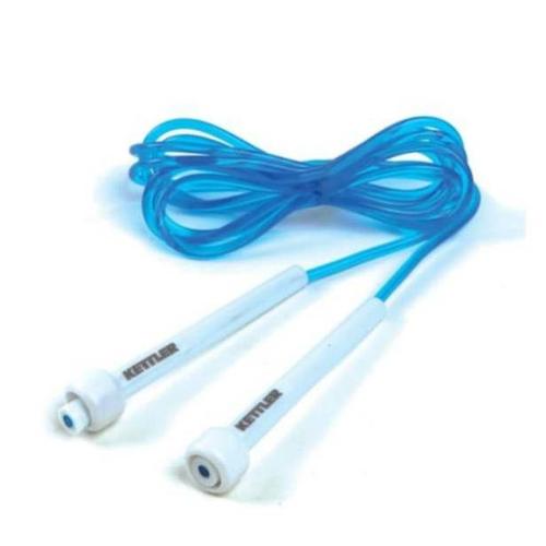 Promo Skipping KETTLER 401 Lompat Tali Skiping Original Speed Rope ...