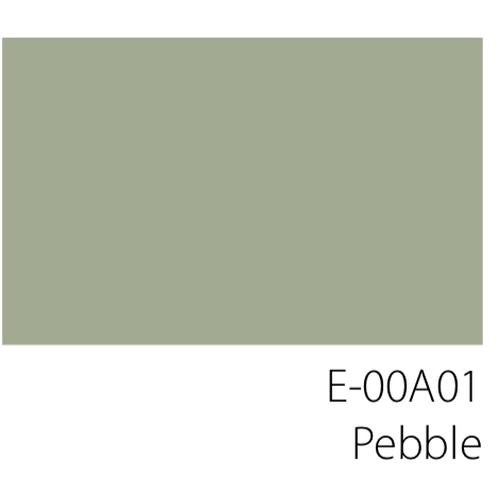 Jual CAT MOWILEX 20L HALF SILVER GREY E 6005 DAN WARNA - PEBBLE - Kota ...