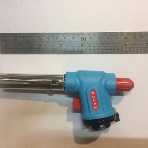 Jual Gas Torch Blander Las Tahan Panas Heavy Duty Taiwan - Jakarta ...