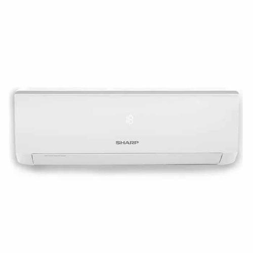 Jual AC SHARP 1 PK AH-A9VEY - AC SPLIT 1PK 09 VEY Garansi 10 Tahun ...