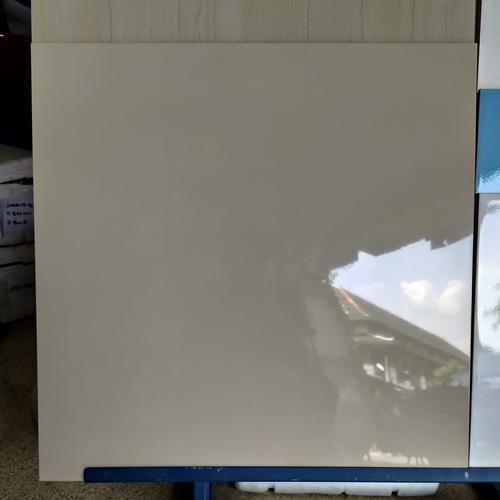 Jual Granite 60x60 Cream Polos / Granite Tile 60x60 Polos / Granite ...