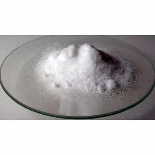 Jual (Netto 1kg) NAcl - Kab. Bantul - Bandar kimia | Tokopedia