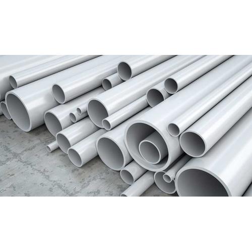 Jual PIPA PVC 4 INCH PER 50CM / PIPA PARALON 4 INCH PER 50 CM - Kota ...