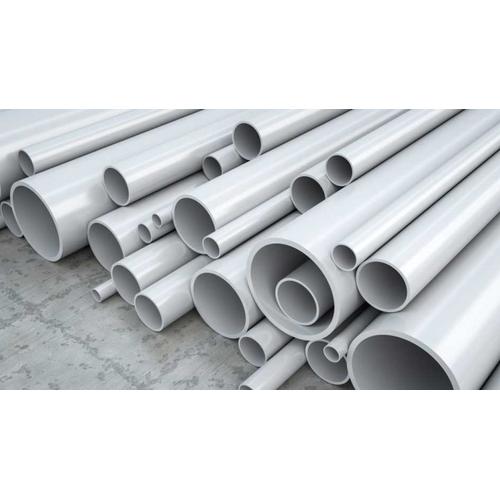 Jual PIPA PVC 3 INCH PER 50 CM / PIPA PARALON 3 INCH PER 50 CM - Kota ...