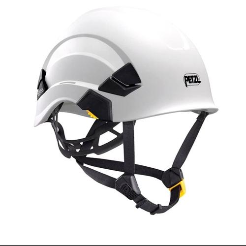 Jual HELM PETZL VERTEX BEST WHITE DAN RED ORIGINAL (PROMO) - Jakarta ...