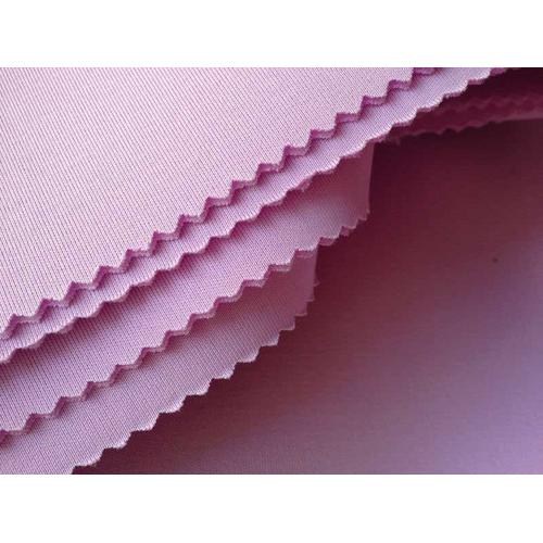 Jual Bahan Scuba - Kain Spandek Scuba Tebal Gramasi 250 Kain skuba ...